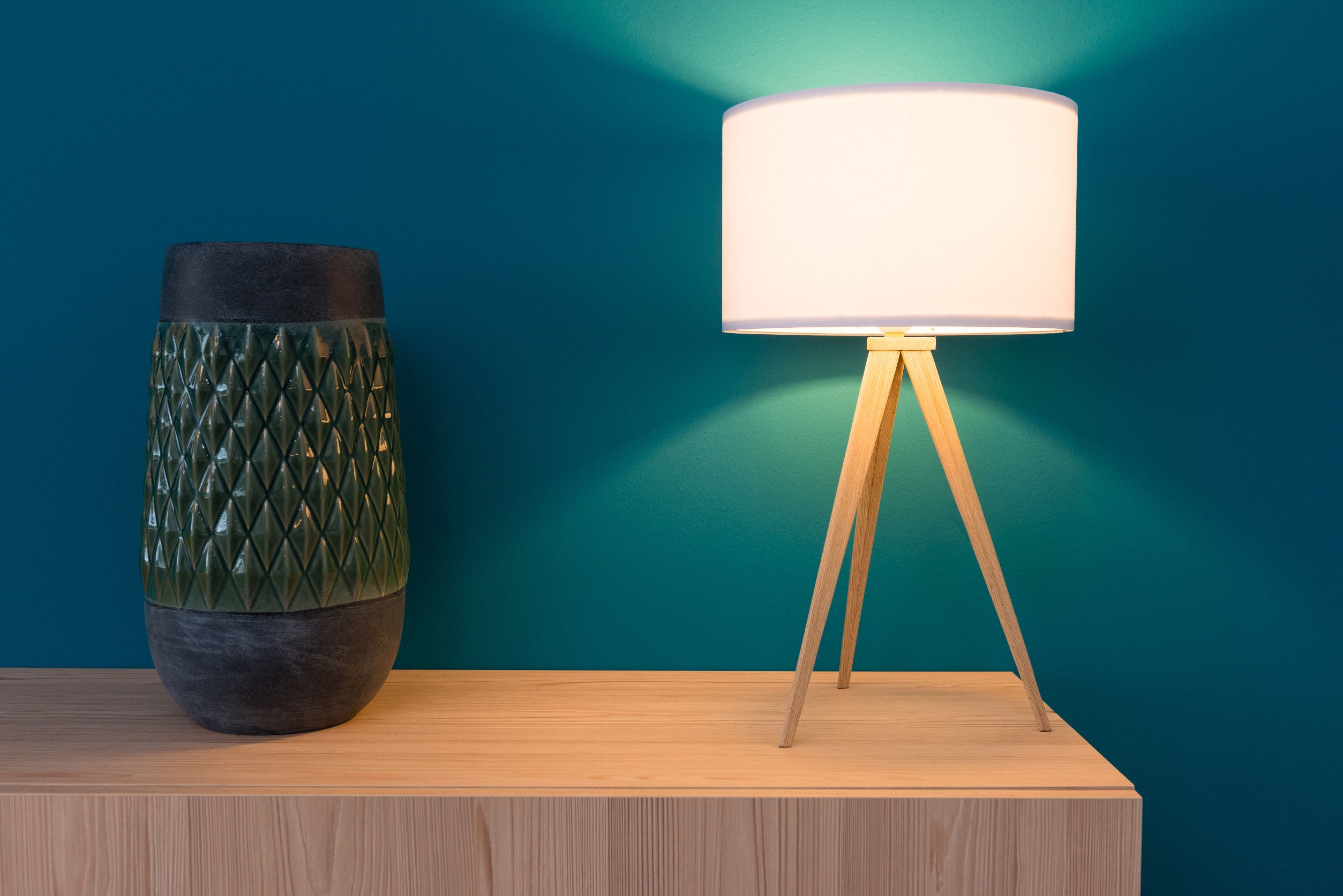 Brighten Your Home: 5 Essential Lighting Tips for Selling | Horts