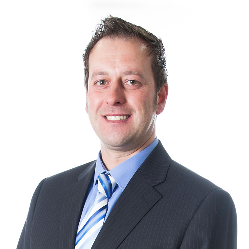 Meet The Teams | Horts