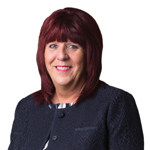 Meet The Teams | Horts