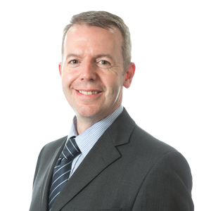 Meet The Teams | Horts